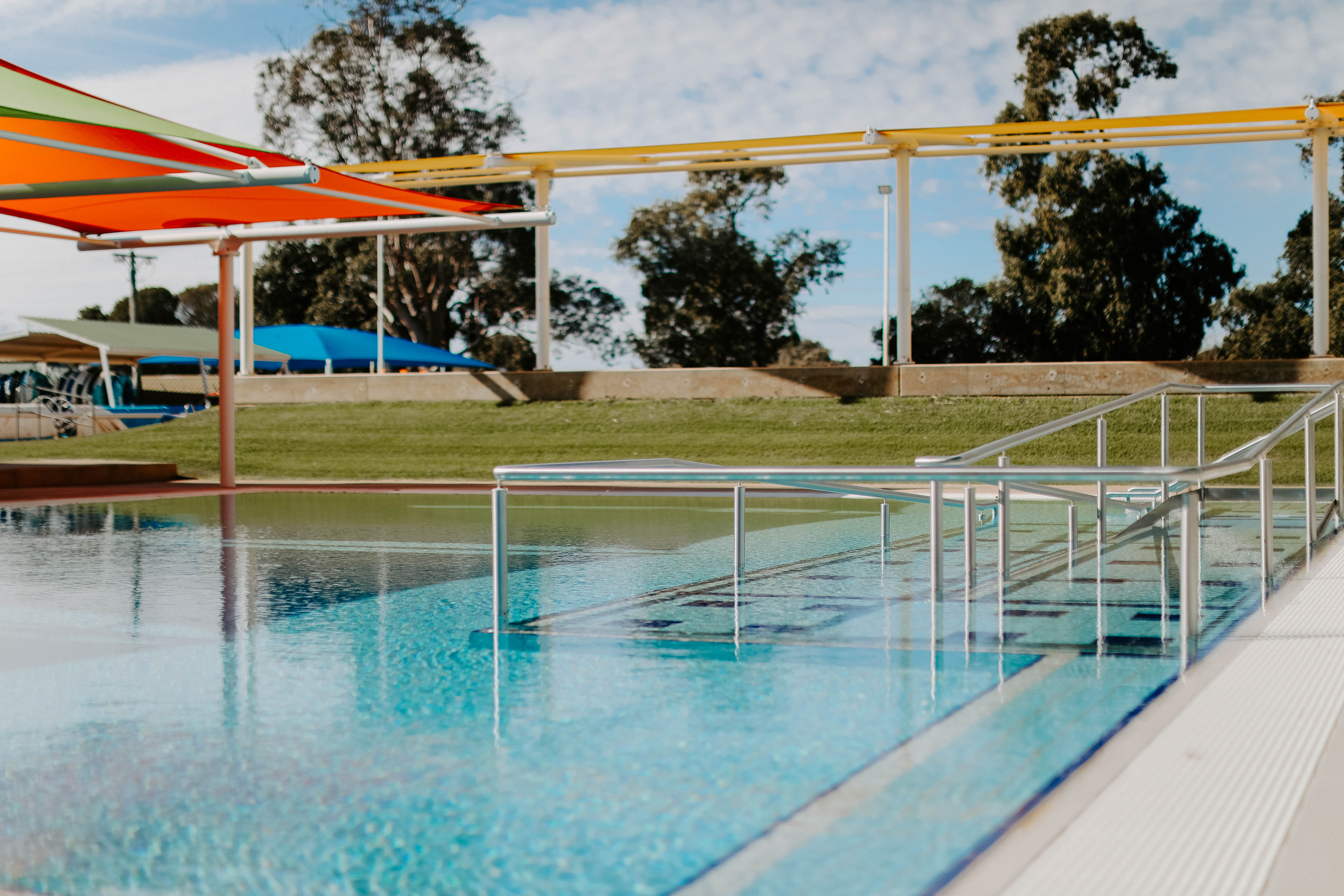 Home - Narromine Shire Council