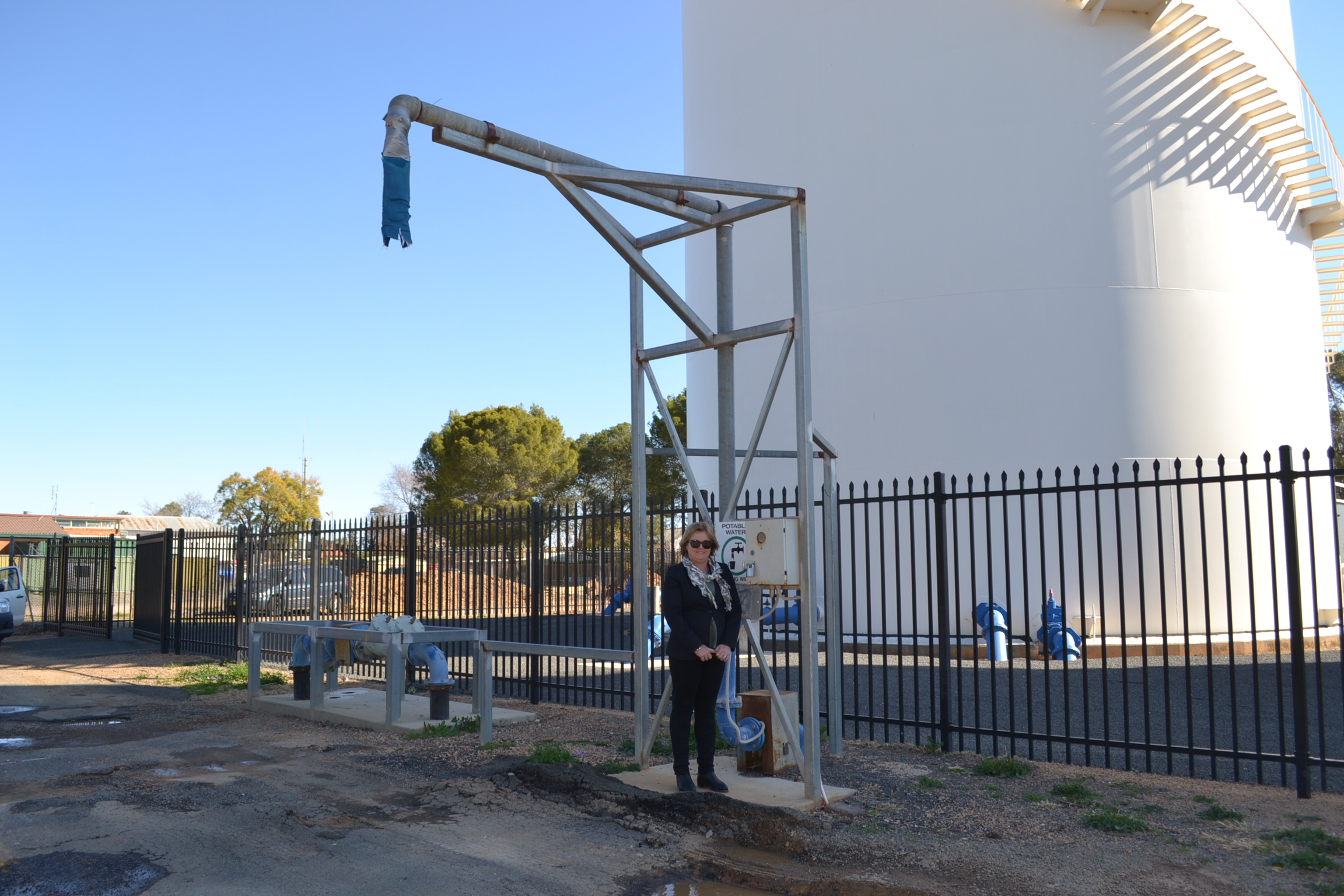 Home - Narromine Shire Council